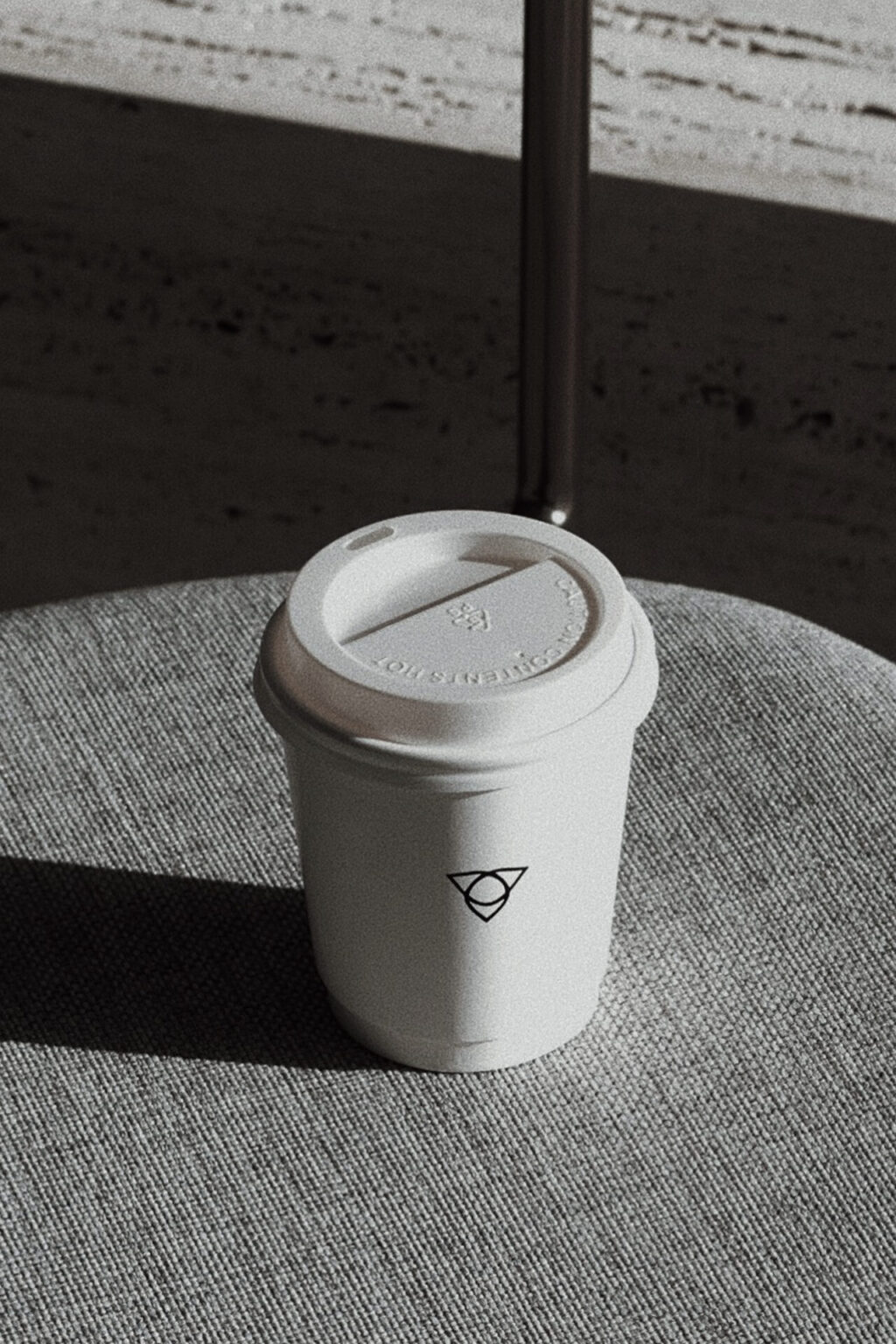 Medium Locale – Contexto