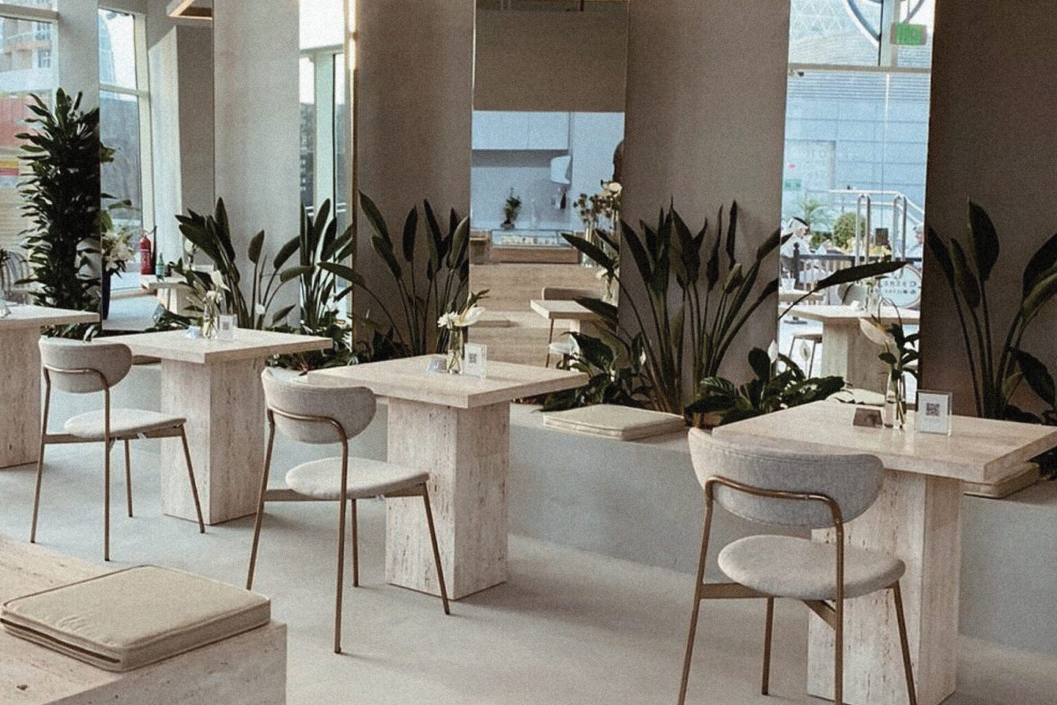 Medium Locale – Contexto